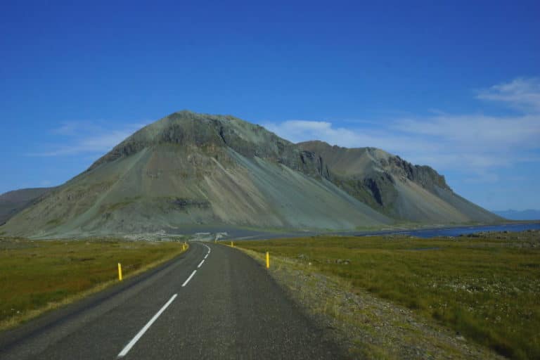 Route 1 en Islande : visites à faire le long de la route circulaire ...