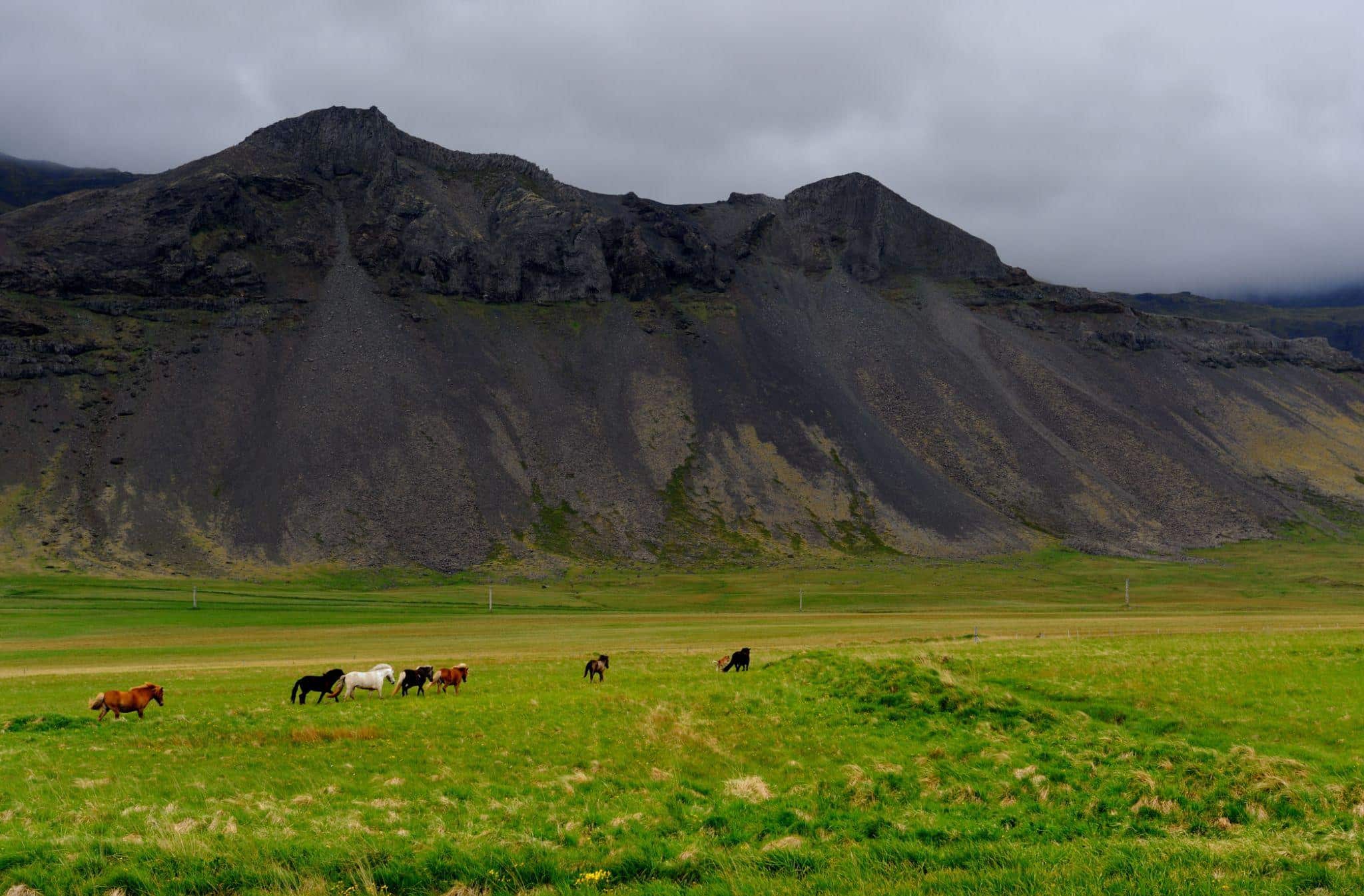 Tourisme responsable en Islande : guide pratique pour un voyage éco ...