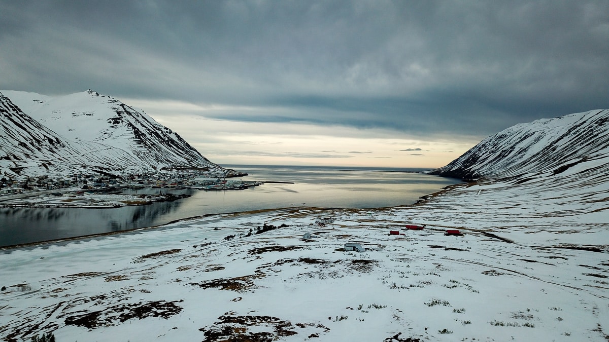 Islande : Comment découvrir ses merveilles depuis la mer ? Nos conseils